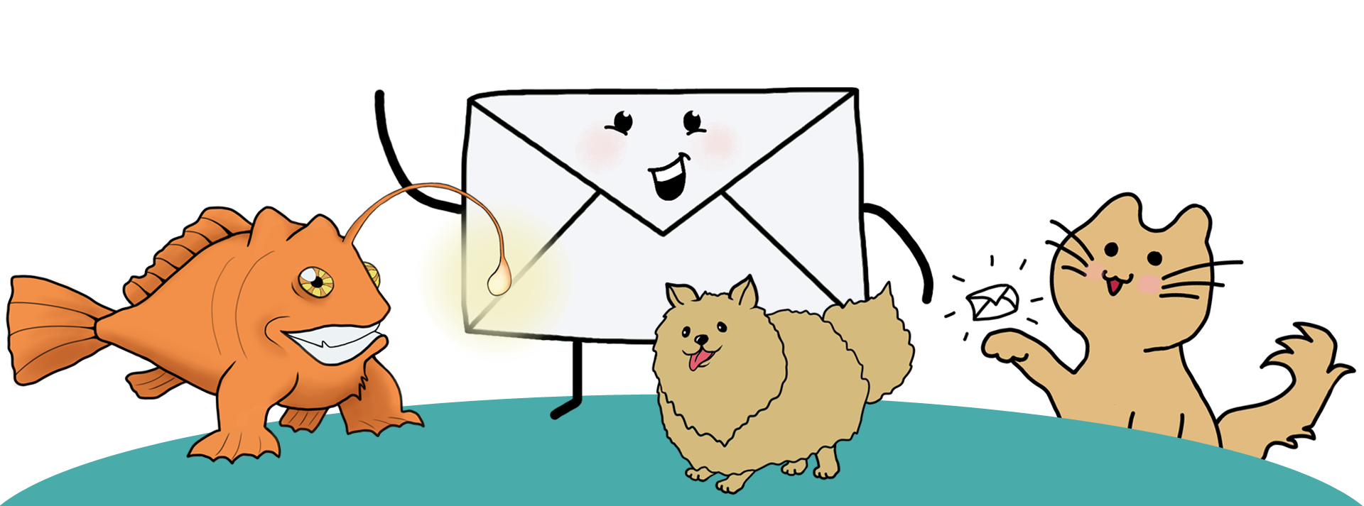 Emailprogramme › Mailhilfe.de