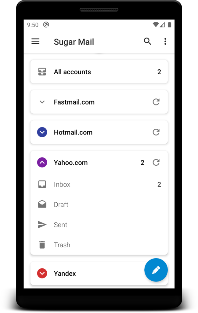 Emailprogramme › Mailhilfe.de