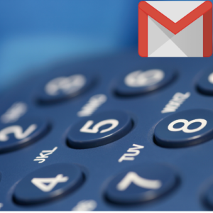 So können Sie Google Mail ohne Kontaktnummer verwenden › Google Mail ...