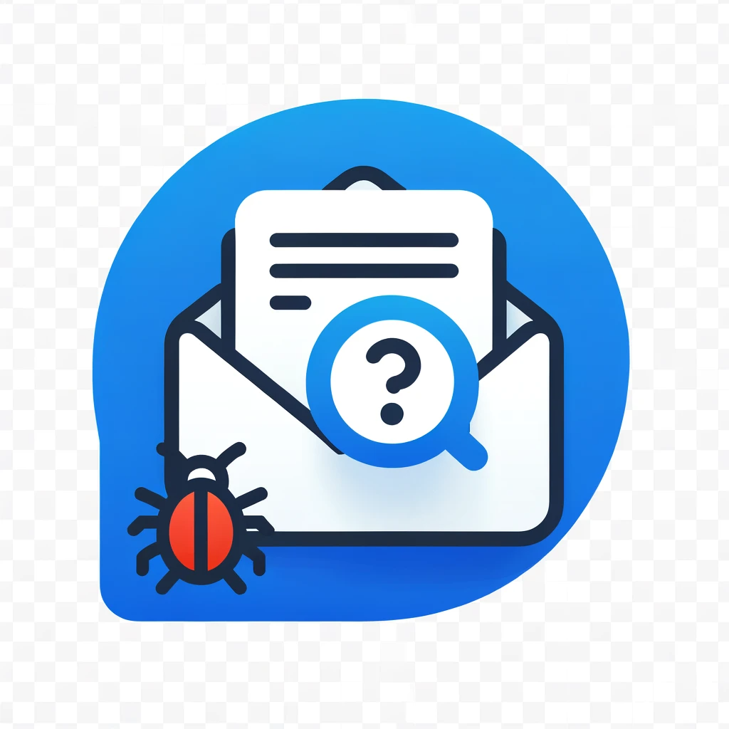 Aktuelle Probleme und Lösungsansätze für Outlook-Nutzer › Bugs ...